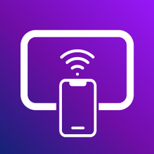 Screen Mirroring - Screen Mirror App For Android (Android) - Download