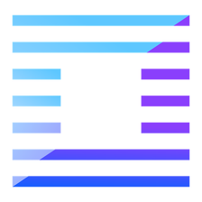 ELD Rider APK สำหรับ Android - ดาวน์โหลด