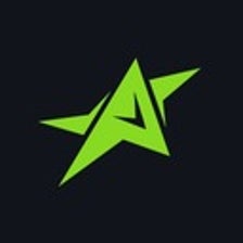 Prodigy QuickTool für Google Chrome - Erweiterung Download