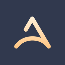 Trading assistant APK para Android - Download