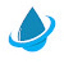 Hydration Helper Google Chrome 용 - 확장 프로그램 다운로드