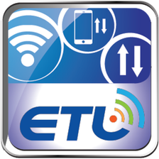 ETL Services for Android - Download