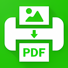 Image to PDF Converter- JPG to PDF PNG to PDF for Android - Download