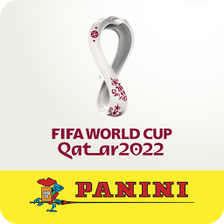 Panini Sticker Album para Android - Descargar