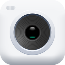 DSLR Camera Effect 2021 : Your Blur Master cho Android - Tải về