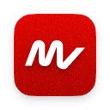 MultiViewer Companion for Google Chrome - Extension Download