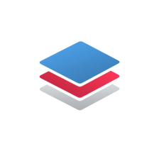 Android için ADT Mobile - İndir
