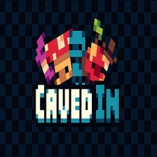 Caved-in - Download