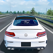 Advance Car Parking -Car Drive para Android - Descargar