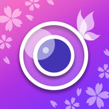 YouCam Perfect: Photo Editor for iPhone - Download