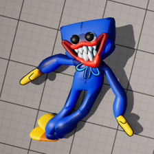 Ragdoll Fall para Android - Descargar