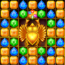 Pyramid Curse Egypt Quest APK para Android - Descargar