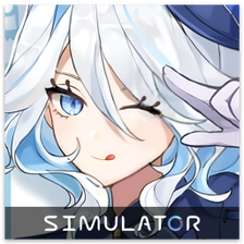 Silly Wisher for Genshin APK for Android - Download