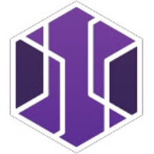 IITC Button para Google Chrome - Extensión Descargar