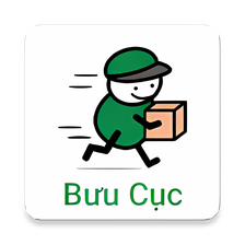 GHTK Bưu cục for Android - Download