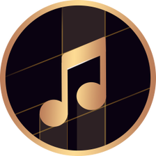 My Music Player APK for Android - Download