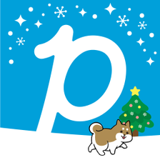 PepUp per Android - Download