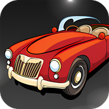 Street Racing 3d for Android - Download