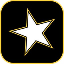 ASVAB Practice Test By ABC for iPhone - Download