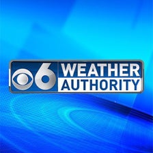 WRGB CBS 6 Weather Authority APK for Android - Download