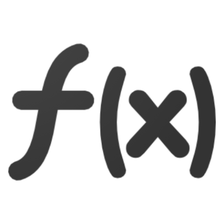 Plot Math Function APK for Android - Download