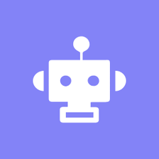 AI Dialogue Pictures for Android - Download