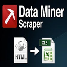 Data Scraper - Easy Web Scraping for Google Chrome - Extension Download
