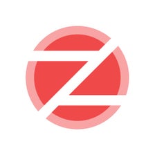 Ziven for iPhone - Download