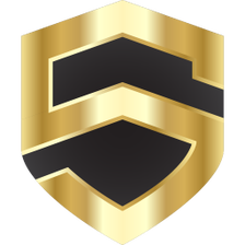 Shadow VPN - Fast Connection for Android - Download