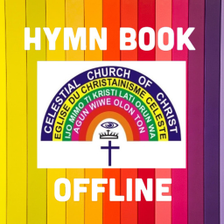 CCC Hymn Book Offline สำหรับ Android - ดาวน์โหลด