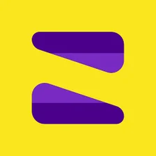 ZOWA para Android - Descargar