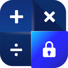 Calculator Lock Photo Vault para Android - Descargar