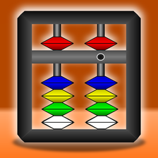 Know Abacus APK for Android - Download