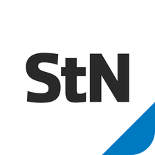StN News for Android - Download