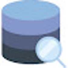 Storage Area Manager Google Chrome 용 - 확장 프로그램 다운로드