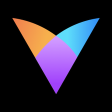 Download BOX Video Downloader: HD video saver downloader APK for ...