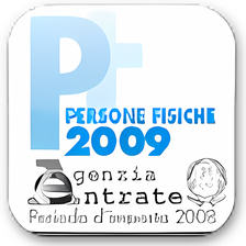Unico PF per Mac - Download