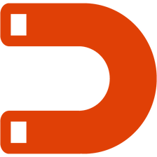 Torrent Downloader | Torrent Magnet Search APK for Android - Download