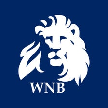 WNB Digital for iPhone - Download