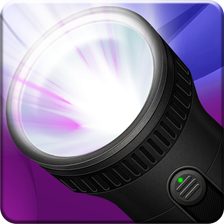 Flashlight APK for Android - Download