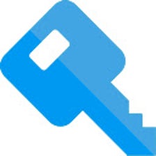 AWS Extend Switch Roles Google Chrome 용 - 확장 프로그램 다운로드