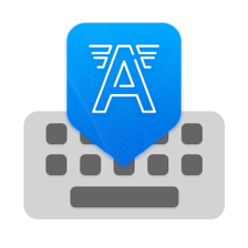 Custom Keyboard per Android - Download