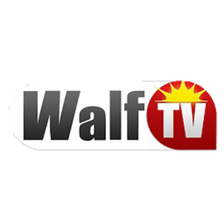 WALF TV - CHROMECAST for Android - Download