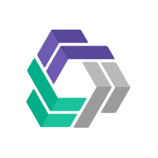 DriveCentric for Android - Download