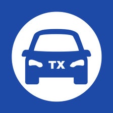 Texas DMV Driver License Test for iPhone - Download
