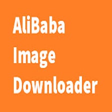 BabaDown - AliBaba Image Downloader for Google Chrome - Extension Download