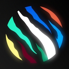 Dazz Cam Guide Vintage for Android - Download