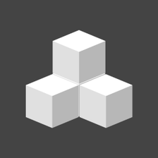 Block Count for Android - Download