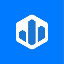 Resident per iPhone - Download