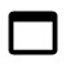 Blank New Tab for Google Chrome - Extension Download